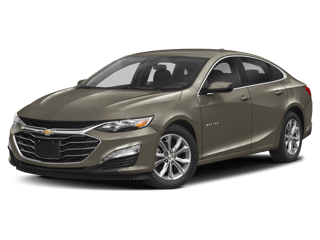 LAKEPORT Chevrolet Dealer in Lakeport CA | Clearlake Ukiah Healdsburg ...