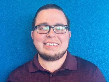 Matt Mazzei Chevrolet Staff | LAKEPORT Chevrolet dealer in Lakeport CA