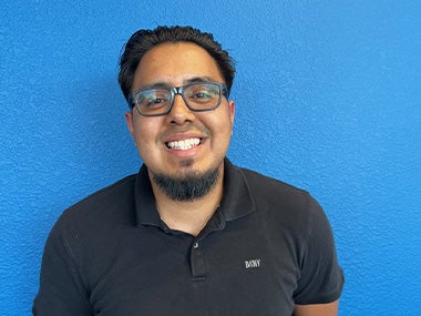 Matt Mazzei Chevrolet Staff | LAKEPORT Chevrolet dealer in Lakeport CA