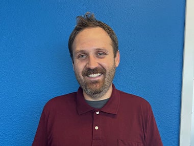 Matt Mazzei Chevrolet Staff | LAKEPORT Chevrolet dealer in Lakeport CA